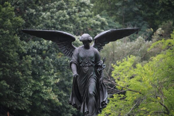 Parsifal: Assagioli on Wagner's Esoteric Drama